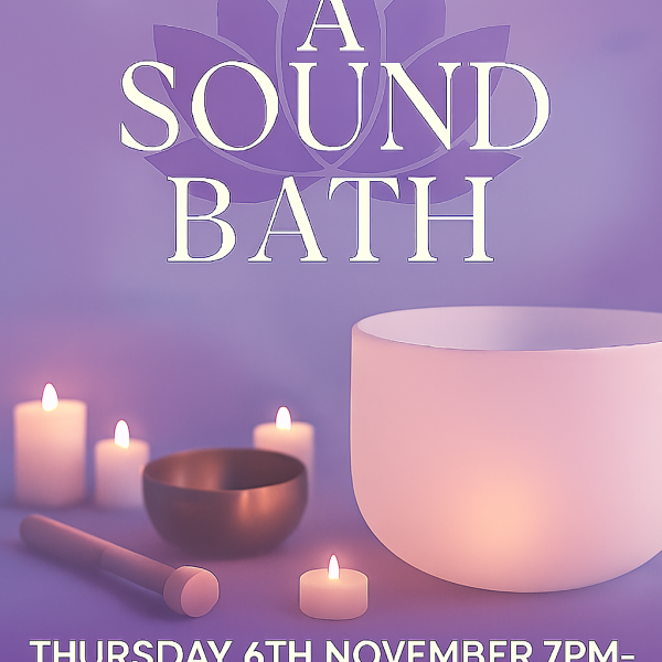 Spa Liverpool | Spa Days In Liverpool | Chillout Spa