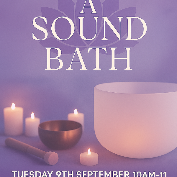 Spa Liverpool | Spa Days In Liverpool | Chillout Spa